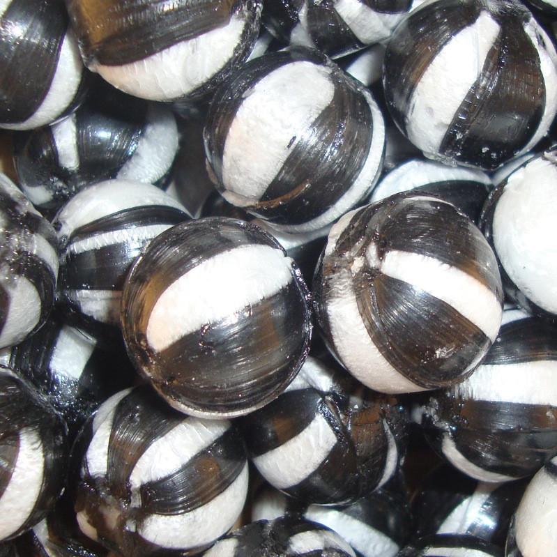 About us - Granny Annie's Retro Sweets